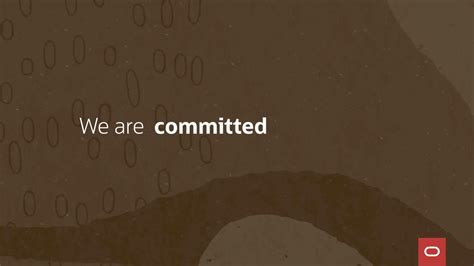 David Acevedo On Linkedin Oracleconsulting Oracle Nowhiring Opentowork Remotework Jobs…