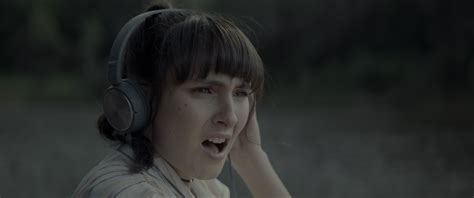 Hosted At ImgBB ImgBB