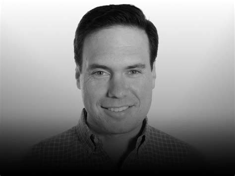 Clio Sports 2018 Jury Member Harrie Bakst