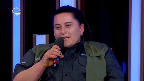 🌸 არავის ვაძლევთ იმის საშუალებას რომ ჩვენი ფლორა და ფაუნა გაანადგუროს 🌸 არავის ვაძლევთ