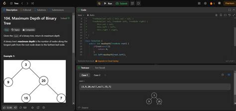Anuj Kumar On Linkedin Dsa Algorithms Leetcode Coding Programming