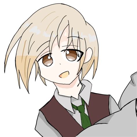 Ibispaint