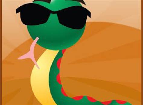 Snake Game Lingxiao Zhang S Blog