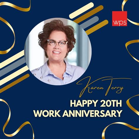 Workplace Solutions On Linkedin Workanniversary Team Colleague