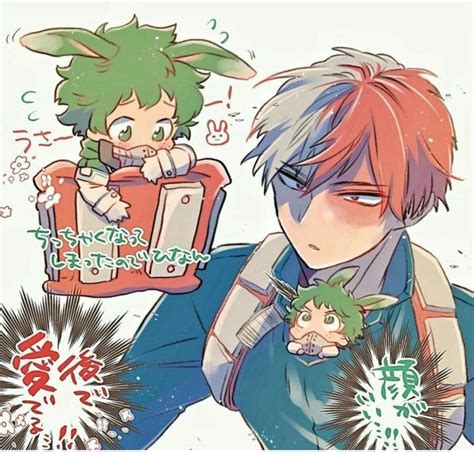 My Hero Academia Yaoiship Photos Fem Todoroki X Fem D Vrogue Co