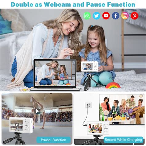 How To Use A Digital Camera For Beginners