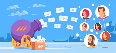 LinkedIn Background Photo Stand Out On LinkedIn Dripify