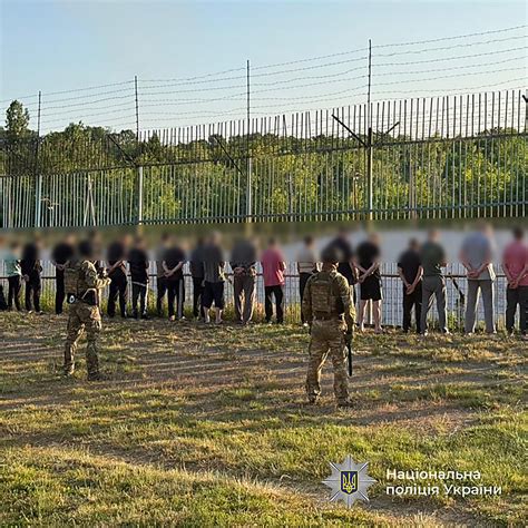Заказала убийство полицейского через заключенных криминальных авторитетов Нацполиция
