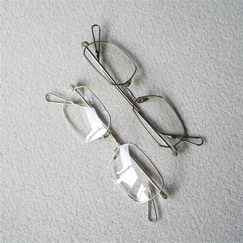 Ahlem アーレム ブランド紹介 ポンメガネ