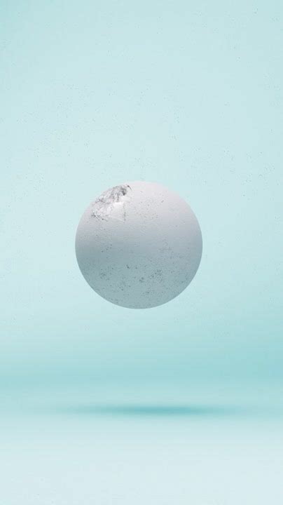 Ariel Talitha On Linkedin This Was For Sure A Dream Client To Work