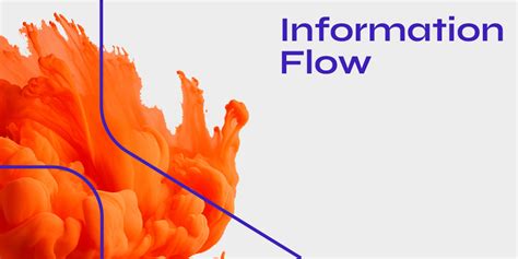 Enhancing Bi Streamlining Information Flow Firehawk Analytics