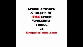 Erotic Ics Erotic Comics Erotic Comics