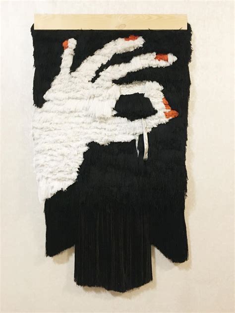 Emma Sofia Artwork For Sale At Online Auction Emma Sofia Biography And Info