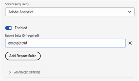 Migrate From Appmeasurement To The Web Sdk Adobe Analytics