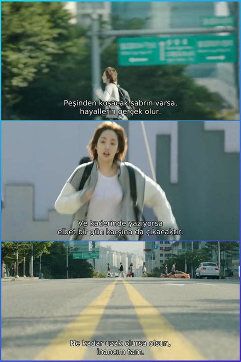 Healer 2024 Motivasyon Motivasyon Alıntıları Gerçekler