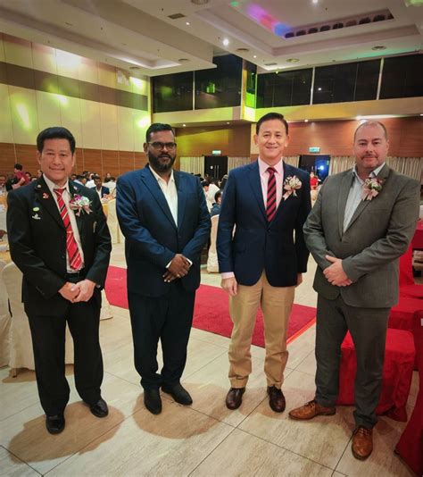 Manghalavanan Krishnasamy On Linkedin Moshpa Iosh