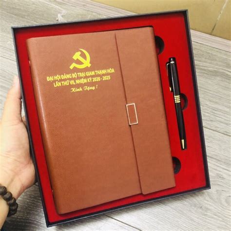 Quà tặng thành lập công ty ý nghĩa Quatangthuonghieu