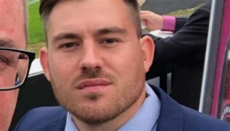 Entrepreneur Of The Year Entrant Deklan Van De Laarschot University