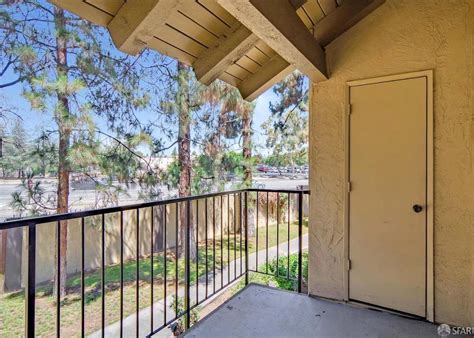 259 N Capitol Ave 258 San Jose Ca 95127 Redfin