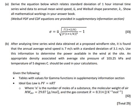 Solved Only Neeed To Answer Part Bb ﻿after Analysing Time