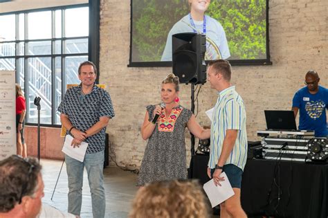 Meteorologist Jacob Lanier