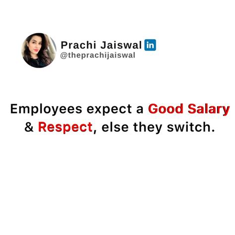 Saurav Sarkar On Linkedin True