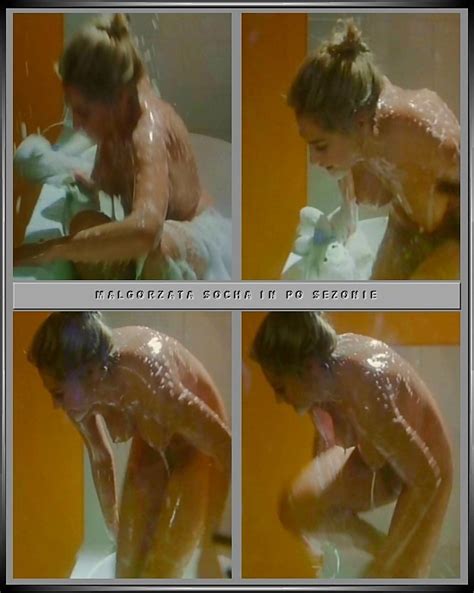 Malgorzata Socha Porn Pictures Xxx Photos Sex Images Pictoa
