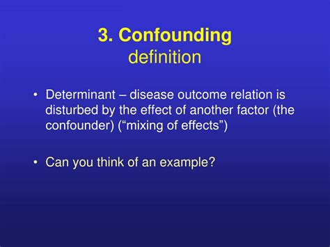 Ppt Etiologic Research Powerpoint Presentation Free Download Id