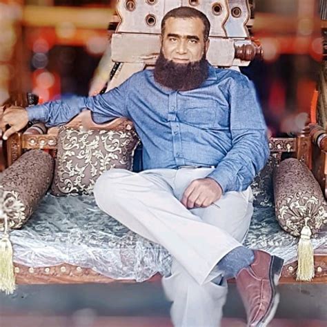 Mohammad Hashim Khan Senior Sales Executive Skin Care Company Linkedin