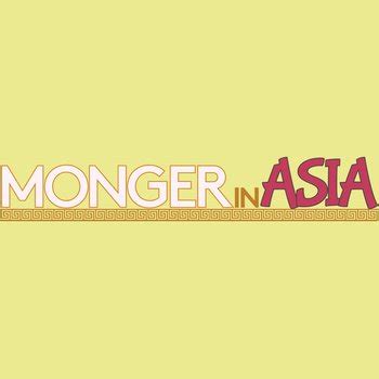 Cheemsporno Monger In Asia Porn Videos Watch Free P Porn
