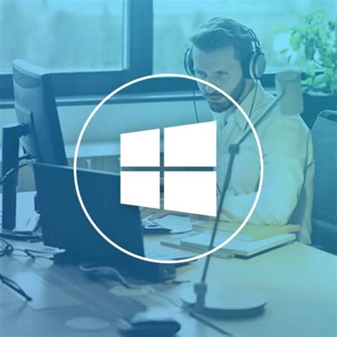 Shop Software Reuse Gebrauchte Software Lizenzen Legal Kaufen And Verkaufen