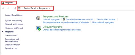 How To Install Ubuntu 22 04 On Windows 10 Its Linux FOSS