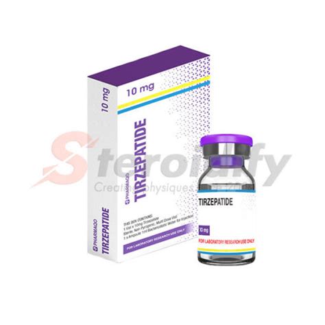 Injectable Steroids Steroidify Shop