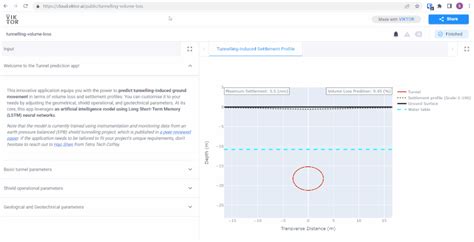 Viktor On Linkedin Viktorcommunity Webapp Python