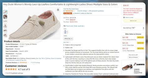 Web Scraping Services On Tumblr