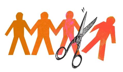 Pathways To Progress Investing In Solutions To Poverty And Exclusion