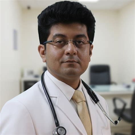 Dr Sayan Chatterjee Howrah