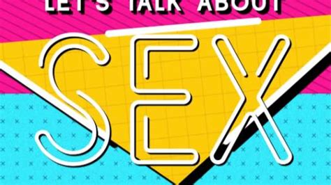 Church Motion Background Let S Talk About Sex Social Story Title Motion SermonCentral Com