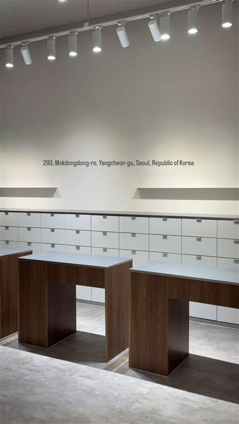 새결인테리어네일샵인테리어미용실인테리어뷰티샵인테리어반영구샵인테리어에스테틱샵인테리어상가인테리어 Interiorsaegyeol • Instagram Photos