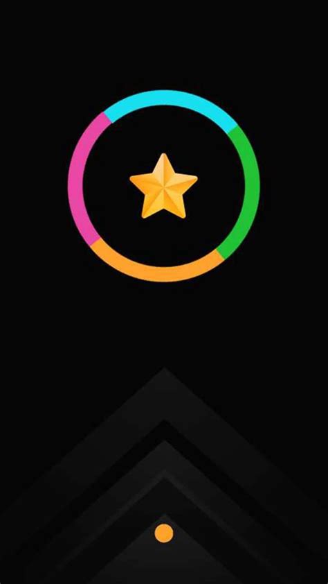 Colour Ball Switch Way Buycodenow