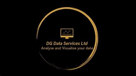 Dealing With Null Dates In Tableau And Power Bi