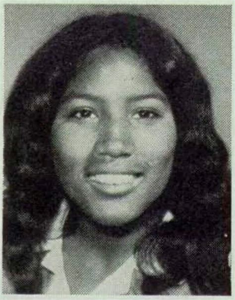 Ca Ca Pamela Kay Masten 15 Sacramento 1972 Websleuths