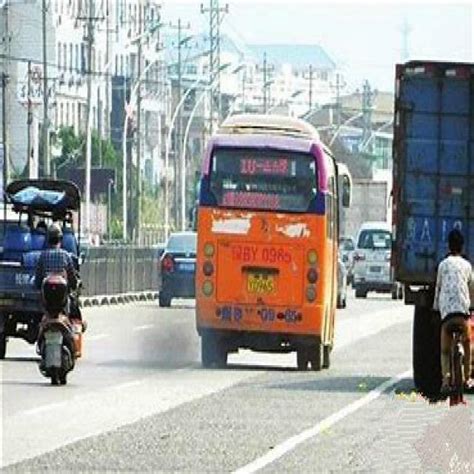 Smoke And Fire Detection Object Detection Dataset By Etc