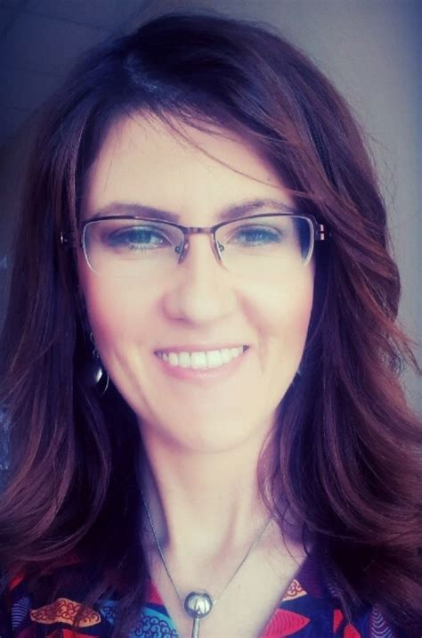 Д р Силвия Стоева Ендокринолог София Супердок