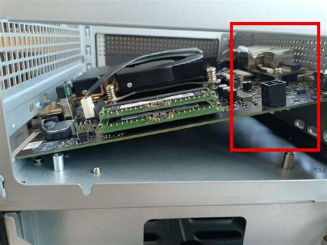 disassembly and assembly machine tutorial zimaspace docs