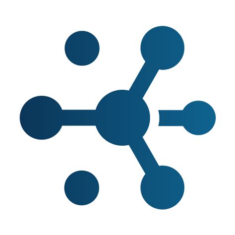 Comptia A 220 1201 V15 Core 1 Performance Based Questions Pbqs