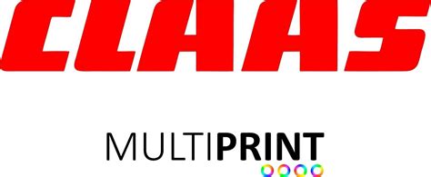 Class Tractor Logo 72 Claas Logo Royalty Free Photos And Stock Images