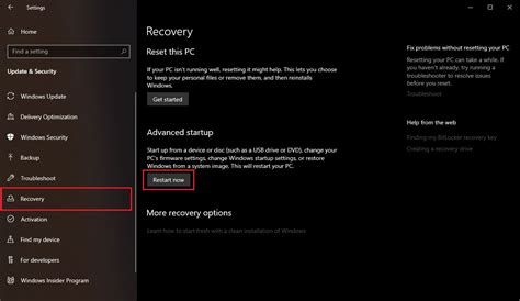 How To Enable Virtualization On Windows 10 Alexnettm Com