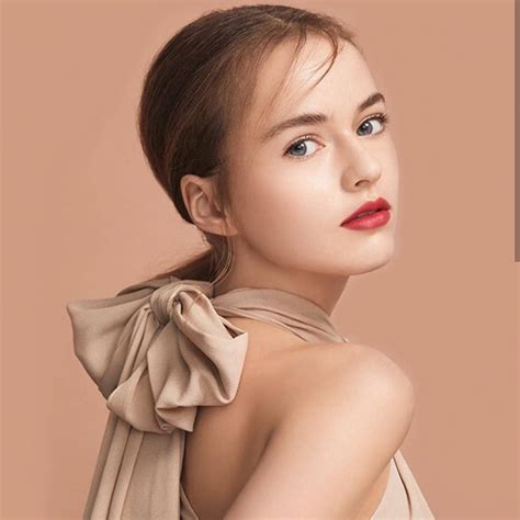 Kristina Pimenova Artofit