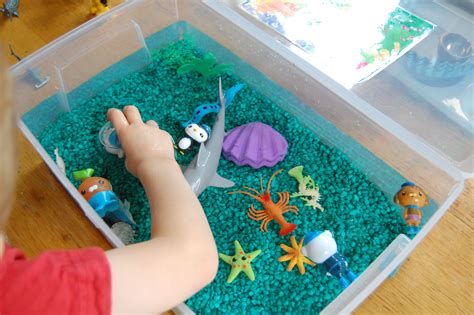 Octonauts Explore Rescue Protect Octonauts Birthday Party Octonauts Birthday Octonauts